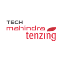 Tenzing 2026 Company Profile: Valuation, Investors, Acquisition | PitchBook