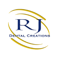 RJ Dental Creations 2026 Company Profile: Valuation, Funding ...
