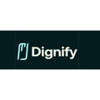 Dignify 2026 Company Profile: Valuation, Funding & Investors | PitchBook