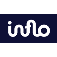 Inflo (United Kingdom) 2026 Company Profile: Valuation, Funding ...