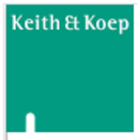 Keith & Koep 2026 Company Profile: Valuation, Investors, Acquisition ...