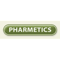 Pharmetics 2026 Company Profile: Valuation, Funding & Investors | PitchBook