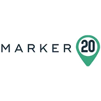 450 Springpark Place 2026 Company Profile: Valuation, Investors ...