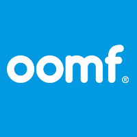 Oomf 2026 Company Profile: Valuation, Funding & Investors | PitchBook
