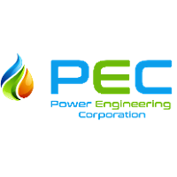 Power Engineering Corporation (Construction and Engineering) 2026 ...