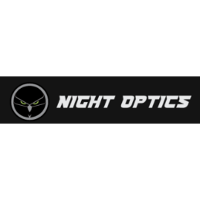 Night Optics USA 2026 Company Profile: Valuation, Investors ...