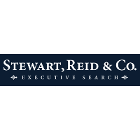 Stewart, Reid & Co. Company Profile: Service Breakdown & Team | PitchBook