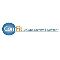 Comfit (Educational Software) 2026 Company Profile: Valuation ...