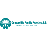 Centerville Family Practice 2026 Company Profile: Valuation, Investors ...