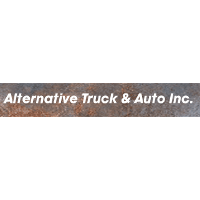 Alternative Truck & Auto 2026 Company Profile: Valuation, Funding ...