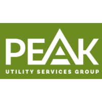 Peak Utility Services Group 2026 Company Profile: Valuation, Funding ...