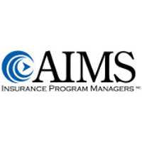 AIMS Insurance Program Managers 2026 Company Profile: Valuation ...