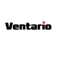 Ventario 2026 Company Profile: Valuation, Funding & Investors | PitchBook