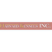 Harvard Kennels 2026 Company Profile: Valuation, Funding & Investors ...