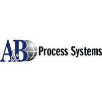A&B Process Systems 2026 Company Profile: Valuation, Investors ...