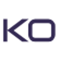 Knight Optical (UK) 2026 Company Profile: Valuation, Investors ...