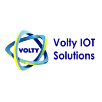 Volty IoT Solutions 2026 Company Profile: Valuation, Funding ...