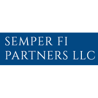 Semper Fi Partners investment portfolio | PitchBook