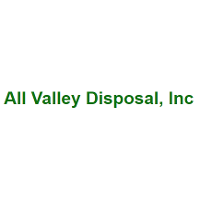 All Valley Disposal 2026 Company Profile: Valuation, Investors ...