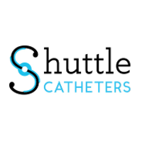 Shuttle Catheters 2026 Company Profile: Valuation, Funding & Investors ...