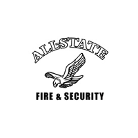 All State Fire and Security 2026 Company Profile: Valuation, Investors ...