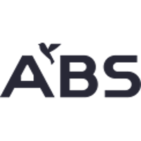 ABS (China) 2026 Company Profile: Valuation, Funding & Investors ...