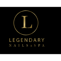Legendary Nails & Spa 2026 Company Profile: Valuation, Funding ...