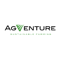 Agventure 2026 Company Profile: Valuation, Funding & Investors | PitchBook