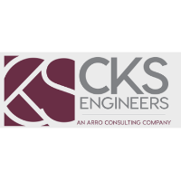 C K S Engineers 2026 Company Profile: Valuation, Investors, Acquisition ...