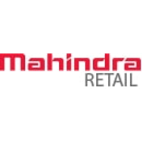 Mahindra Retail 2026 Company Profile: Valuation, Funding & Investors ...