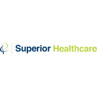 Superior Healthcare 2025 Company Profile: Valuation, Funding ...