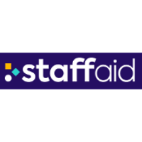 StaffAid 2026 Company Profile: Valuation, Investors, Acquisition ...