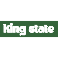 King State Coffee 2026 Company Profile: Valuation, Funding & Investors ...