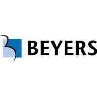 Beyers 2026 Company Profile: Valuation, Investors, Acquisition | PitchBook