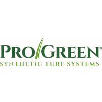 ProGreen International 2026 Company Profile: Valuation, Investors ...