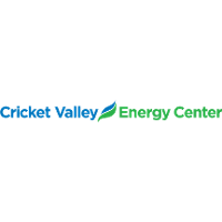 Cricket Valley Energy Center 2026 Company Profile: Valuation, Funding ...