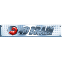 4D Brain 2026 Company Profile: Valuation, Funding & Investors | PitchBook