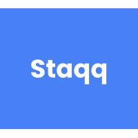 Staqq 2026 Company Profile: Valuation, Funding & Investors | PitchBook