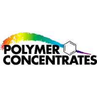 Polymer Concentrates 2026 Company Profile: Valuation, Investors ...