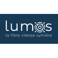 Lumos ( Telecommunications Service Providers) 2026 Company Profile ...