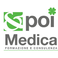 &Poi Medica 2026 Company Profile: Valuation, Investors, Acquisition ...