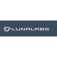 Luna Labs 2026 Company Profile: Valuation, Funding & Investors | PitchBook