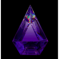 Amethyst 2026 Company Profile: Valuation, Funding & Investors | PitchBook