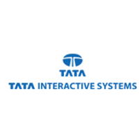 Tata Interactive Systems 2025 Company Profile: Valuation, Investors ...