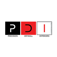 Precision Drywall Interiors 2026 Company Profile: Valuation, Funding ...