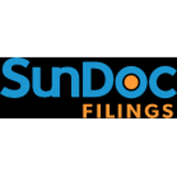 SunDoc Filings 2026 Company Profile: Valuation, Investors, Acquisition ...