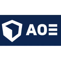 AOE 2026 Company Profile: Valuation, Funding & Investors | PitchBook