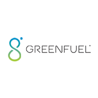 Greenfuel Energy Solutions 2026 Company Profile: Valuation, Investors ...
