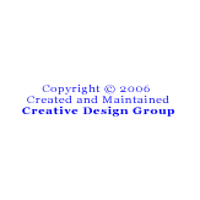 Rick Shipman Construction 2026 Company Profile: Valuation, Funding ...