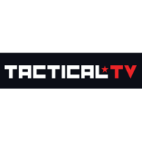 Tactical TV 2026 Company Profile: Valuation, Funding & Investors ...